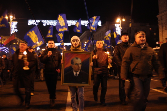 Vidéo : Boris Litvinov demande que la DNR devienne la "République ...