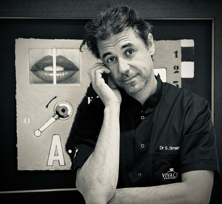 Augmentation mammaire en Suisse, Tout savoir avec le Docteur Stéphane ...